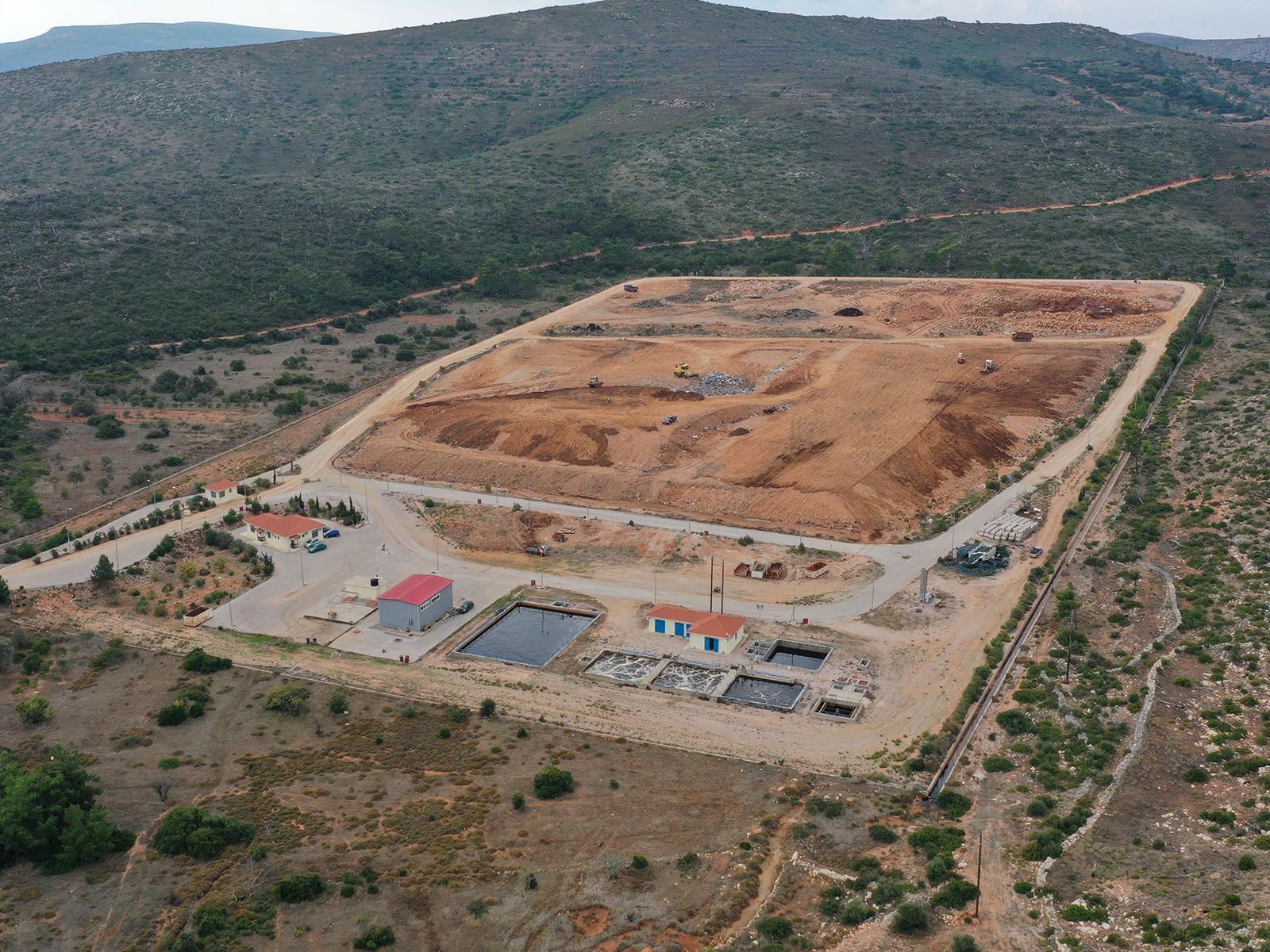 Συχνές ερωτήσεις | ΔΙΑΝΟΧ - ΔΙΑΧΕΙΡΙΣΗ ΑΠΟΡΡΙΜΜΑΤΩΝ ΝΟΜΟΥ ΧΙΟΥ Α.Ε.